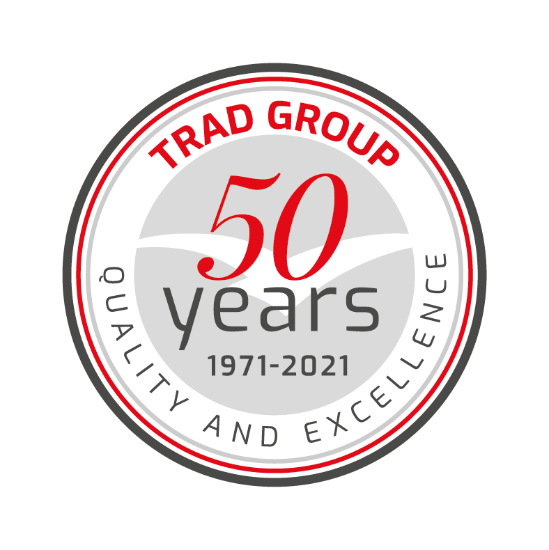 TRAD Group